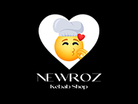 Newroz Kebab Shop Restaurant Full Menu in Aberdeen